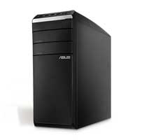 Used Computers Sales Regina